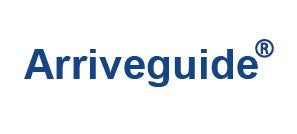 Shop Arrive Guide at 印衫研究所 Printee Lab | 印衫研究所 Printee Lab